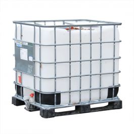 KENOSAN (NL/D) 1000 kg